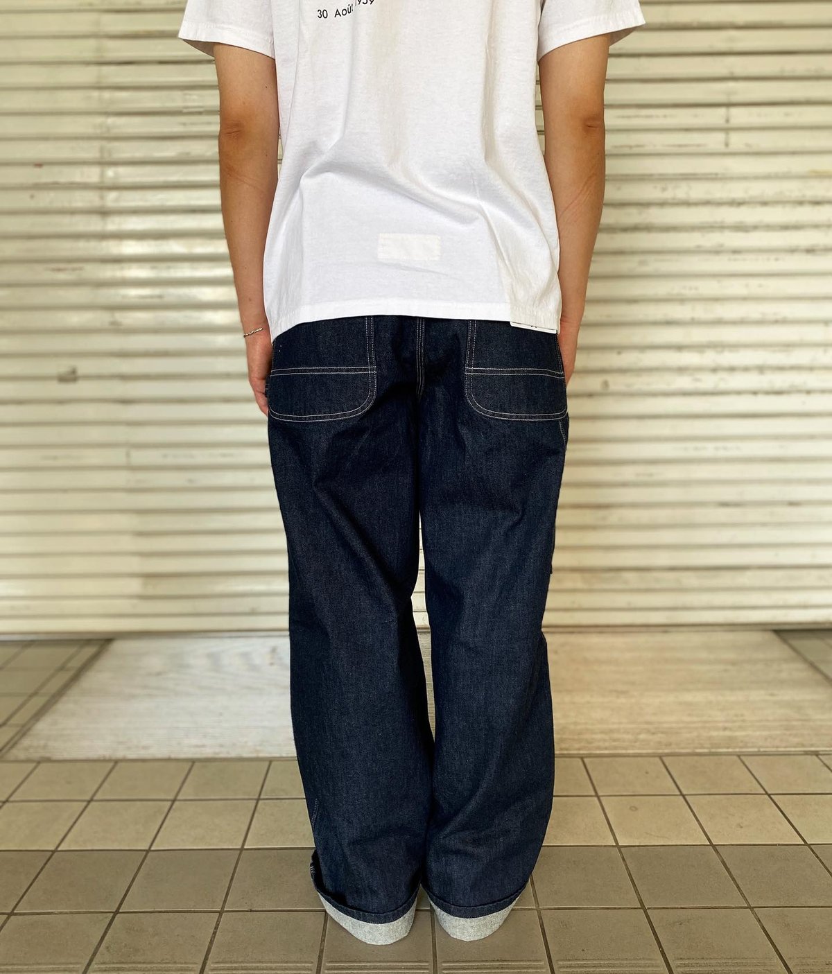 Johnbull】 Johnbull】