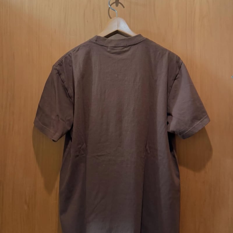 Johnbull】 Johnbull】