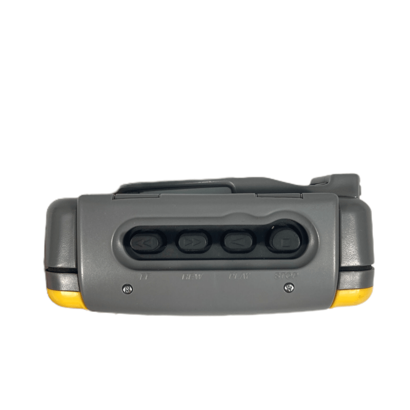 SONY SPORTS WM-FS191 WALKMAN | CLOCK STORE SONY SPORTS WM-FS191 WALKMAN | CLOCK STORE