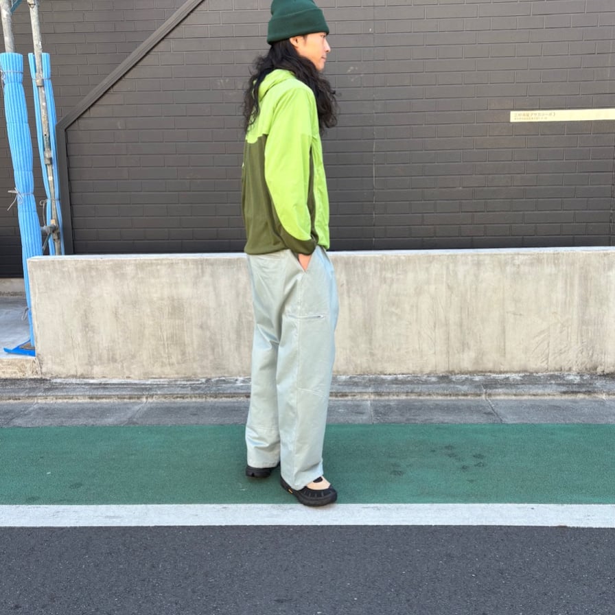 pg "LADYBUG" | SLIDER STORE