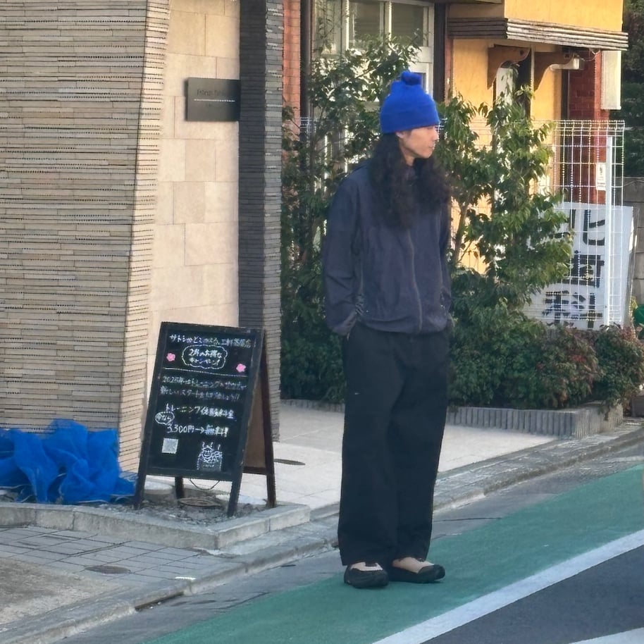 pg "LADYBUG" | SLIDER STORE