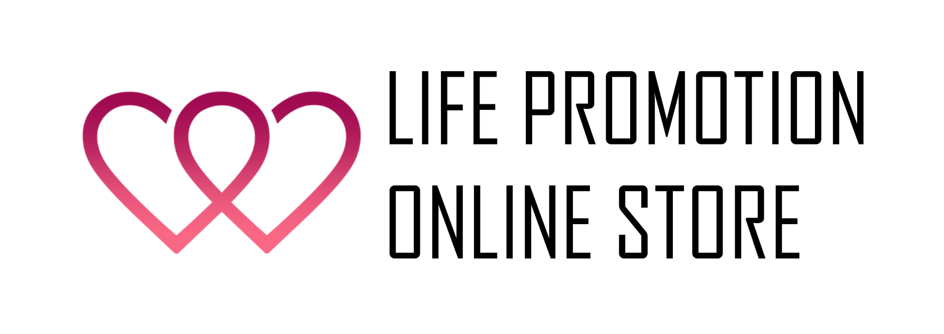 体力測定☆ランチェキ | LIFE PROMOTION ONLINE STORE