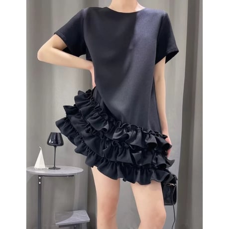 CATEGORY onepiece | Daisy CATEGORY onepiece | Daisy