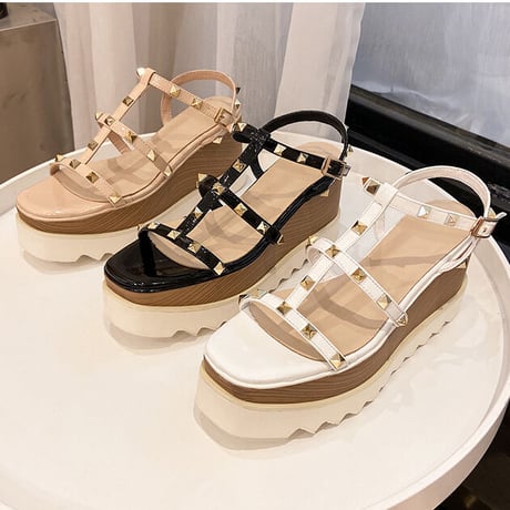 CATEGORY shoes | Daisy CATEGORY shoes | Daisy