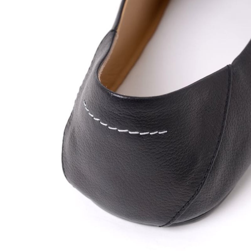 エムエムシックス メゾンマルジェラ MM6 MAISON MARGIELA エムエムシックス メゾンマルジェラ MM6 MAISON MARGIELA