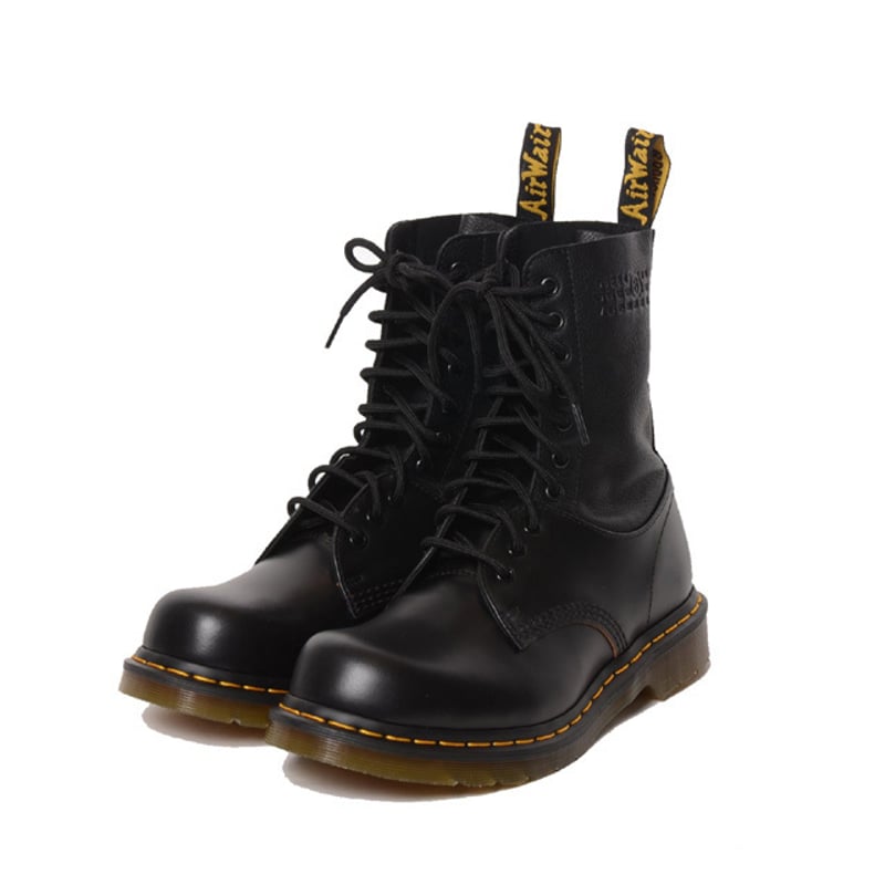 エムエムシックス メゾンマルジェラ MM6 MAISON MARGIELA エムエムシックス メゾンマルジェラ MM6 MAISON MARGIELA