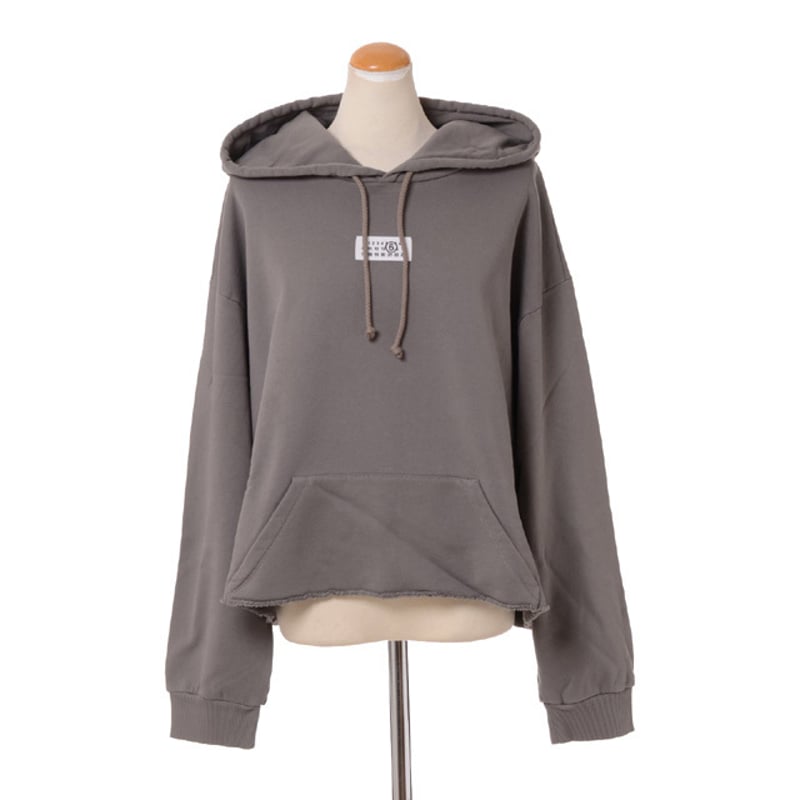 エムエムシックス メゾンマルジェラ MM6 MAISON MARGIELA ロゴ エムエムシックス メゾンマルジェラ MM6 MAISON MARGIELA ロゴ