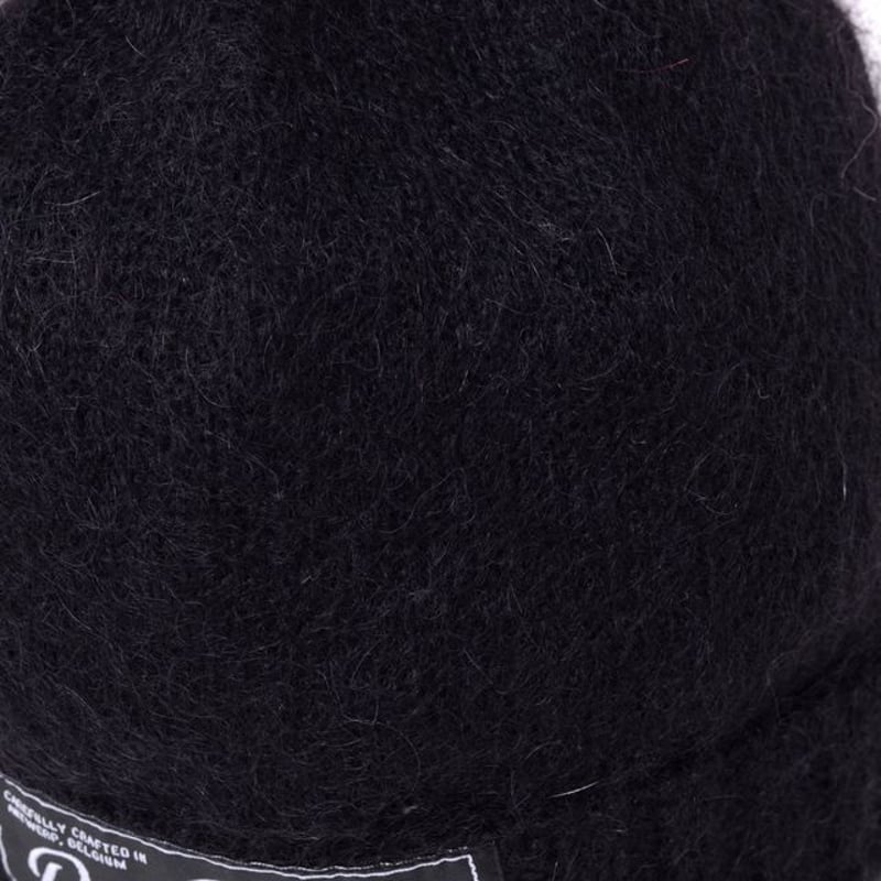 ラフシモンズ RAF SIMONS ニットビーニー・ニットキャップ ラフシモンズ RAF SIMONS ニットビーニー・ニットキャップ