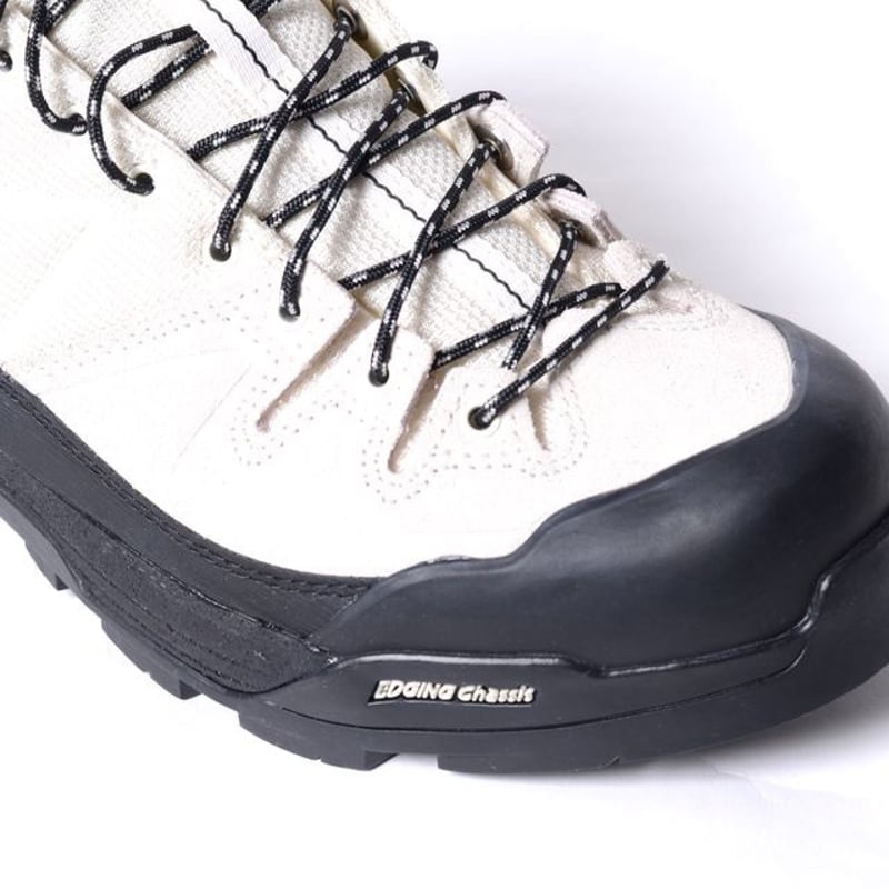 エムエムシックス メゾンマルジェラ MM6 MAISON MARGIELA エムエムシックス メゾンマルジェラ MM6 MAISON MARGIELA
