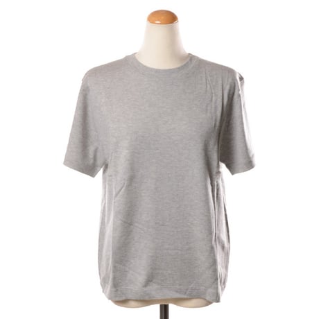 CATEGORY エクストリームカシミヤ extreme cashmere x | YOKOA CATEGORY エクストリームカシミヤ extreme cashmere x | YOKOA