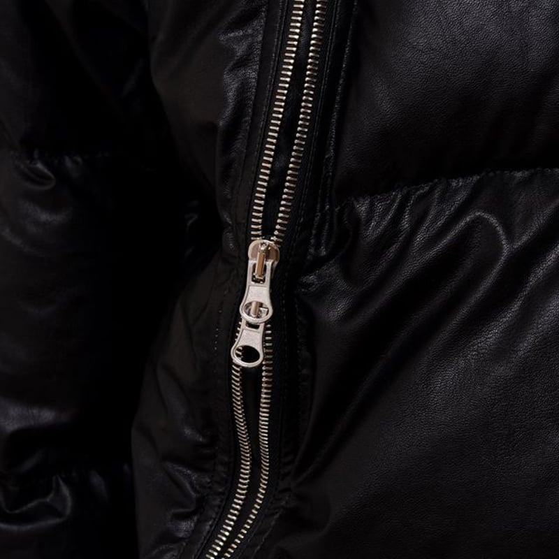 エムエムシックス メゾンマルジェラ MM6 MAISON MARGIELA ダウン エムエムシックス メゾンマルジェラ MM6 MAISON MARGIELA ダウン