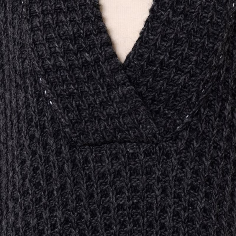 エムエムシックス メゾンマルジェラ MM6 MAISON MARGIELA エムエムシックス メゾンマルジェラ MM6 MAISON MARGIELA