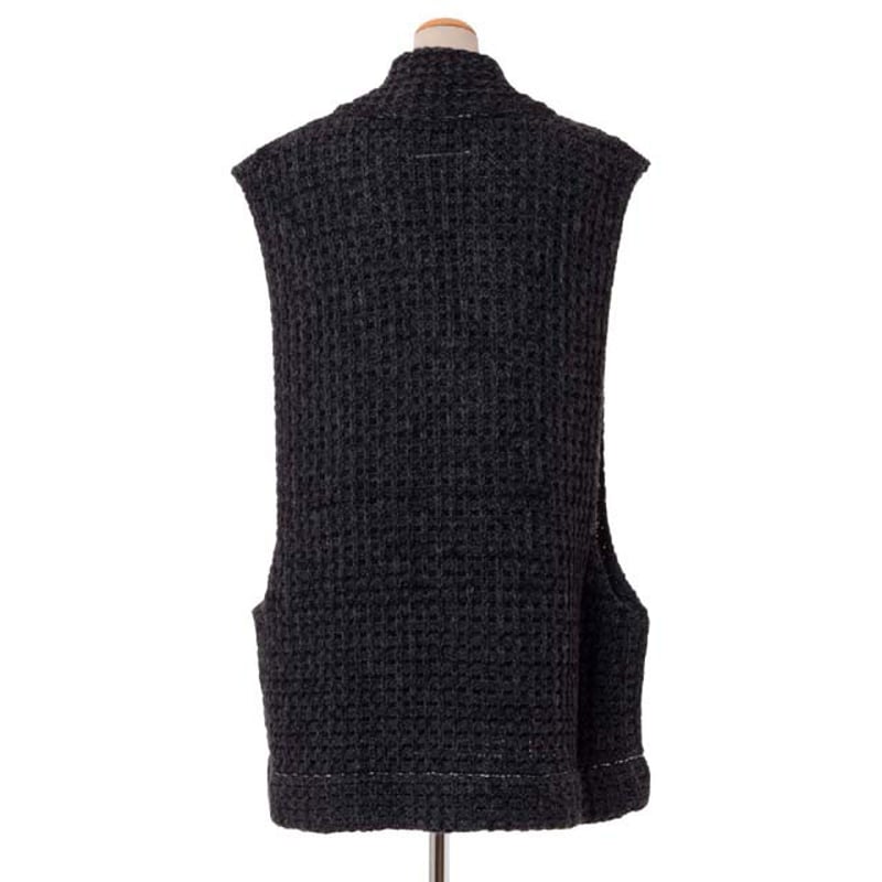 エムエムシックス メゾンマルジェラ MM6 MAISON MARGIELA エムエムシックス メゾンマルジェラ MM6 MAISON MARGIELA