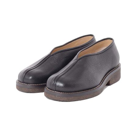 CATEGORY ルメール LEMAIRE | YOKOAUNTY CATEGORY ルメール LEMAIRE | YOKOAUNTY