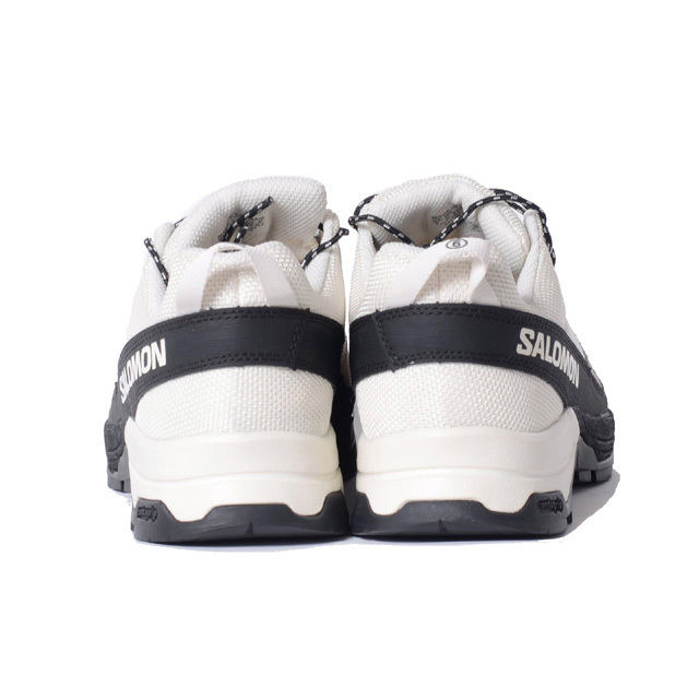 エムエムシックス メゾンマルジェラ MM6 MAISON MARGIELA エムエムシックス メゾンマルジェラ MM6 MAISON MARGIELA