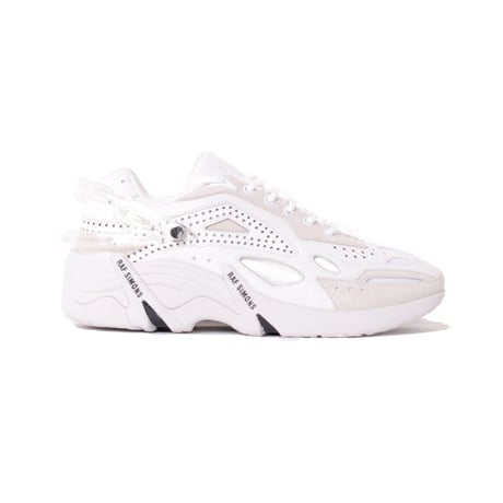 CATEGORY ラフシモンズ ランナー RAF SIMONS RUNNER | YOKOAUNTY CATEGORY ラフシモンズ ランナー RAF SIMONS RUNNER | YOKOAUNTY