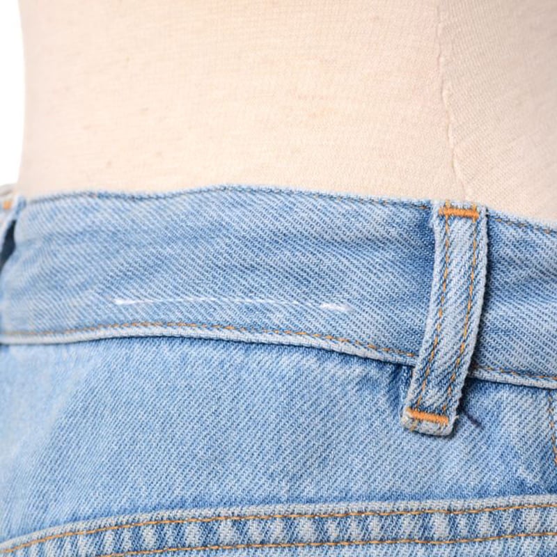 エムエムシックス メゾンマルジェラ MM6 MAISON MARGIELA 紐付き エムエムシックス メゾンマルジェラ MM6 MAISON MARGIELA 紐付き