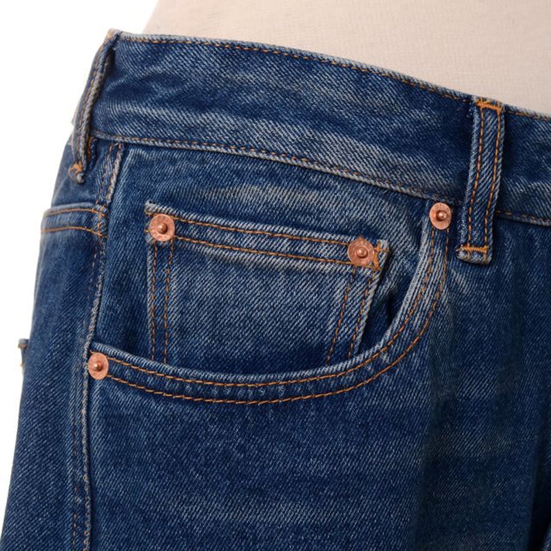 エムエムシックス メゾンマルジェラ MM6 MAISON MARGIELA ディ エムエムシックス メゾンマルジェラ MM6 MAISON MARGIELA ディ
