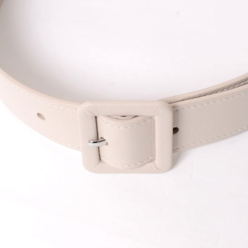 メゾン マルジェラ Maison Margiela グラムスラムクラシック メゾン マルジェラ Maison Margiela グラムスラムクラシック