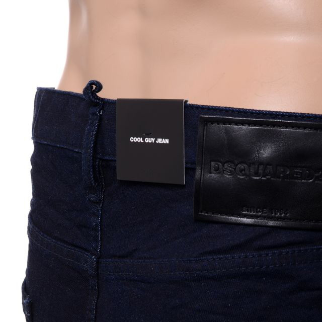 ディースクエアード Dsquared2 クールガイジーンズ ダーク ディースクエアード Dsquared2 クールガイジーンズ ダーク