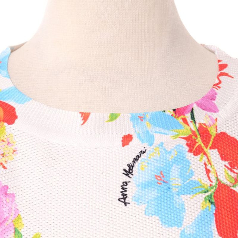 インポートブランド import brand ANNA MOLINARI アンナ インポートブランド import brand ANNA MOLINARI アンナ