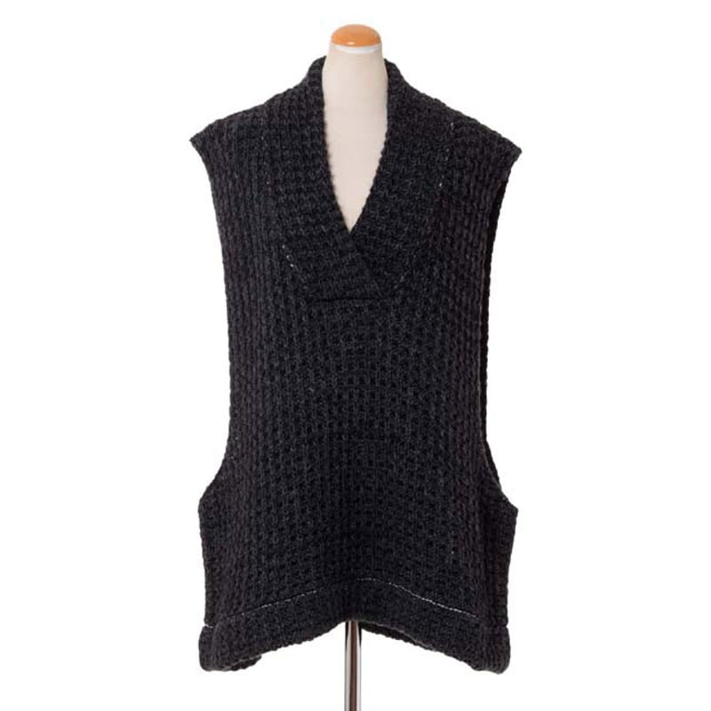 エムエムシックス メゾンマルジェラ MM6 MAISON MARGIELA エムエムシックス メゾンマルジェラ MM6 MAISON MARGIELA