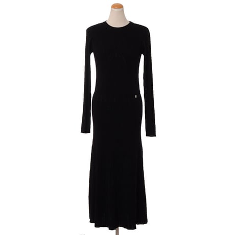 CATEGORY ソニアリキエル SONIA RYKIEL | YOKOAUNTY CATEGORY ソニアリキエル SONIA RYKIEL | YOKOAUNTY