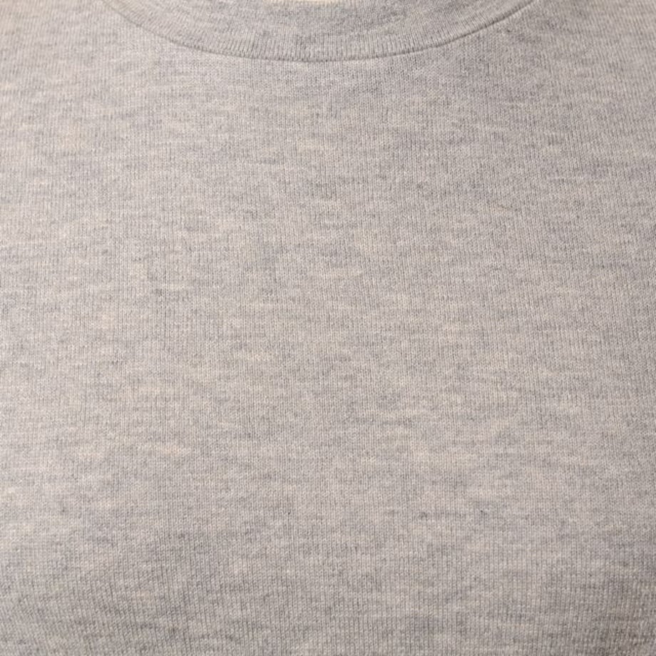 エクストリームカシミヤ extreme cashmera x n292 americaTシャツ...