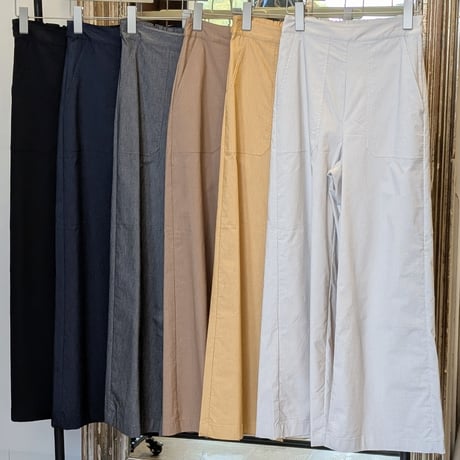 CATEGORY パンツ | KEIZUselecct Online STORE CATEGORY パンツ | KEIZUselecct Online STORE
