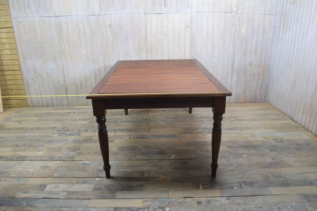 marco Gaming table M | MARCO STORE