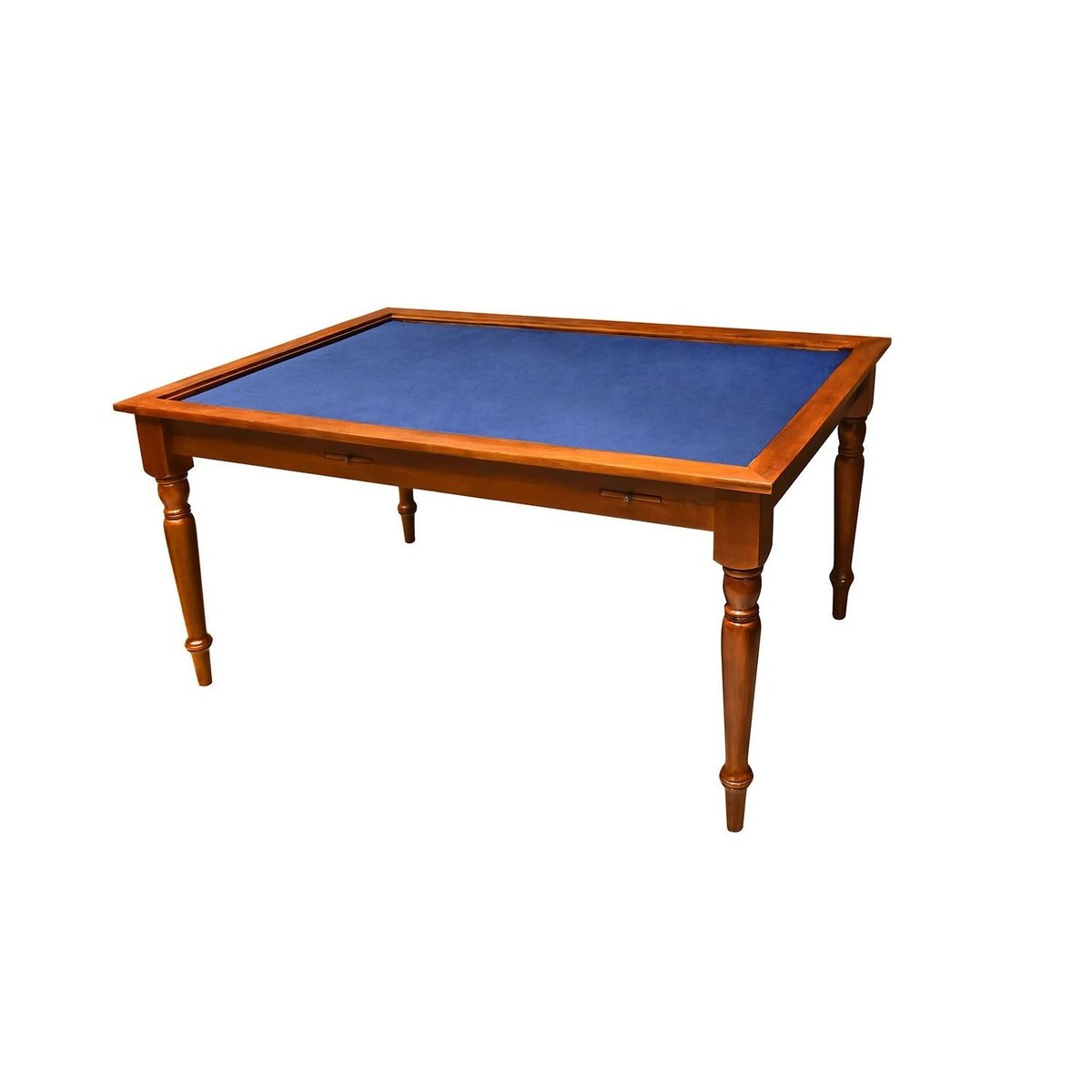 marco Gaming table M | MARCO STORE