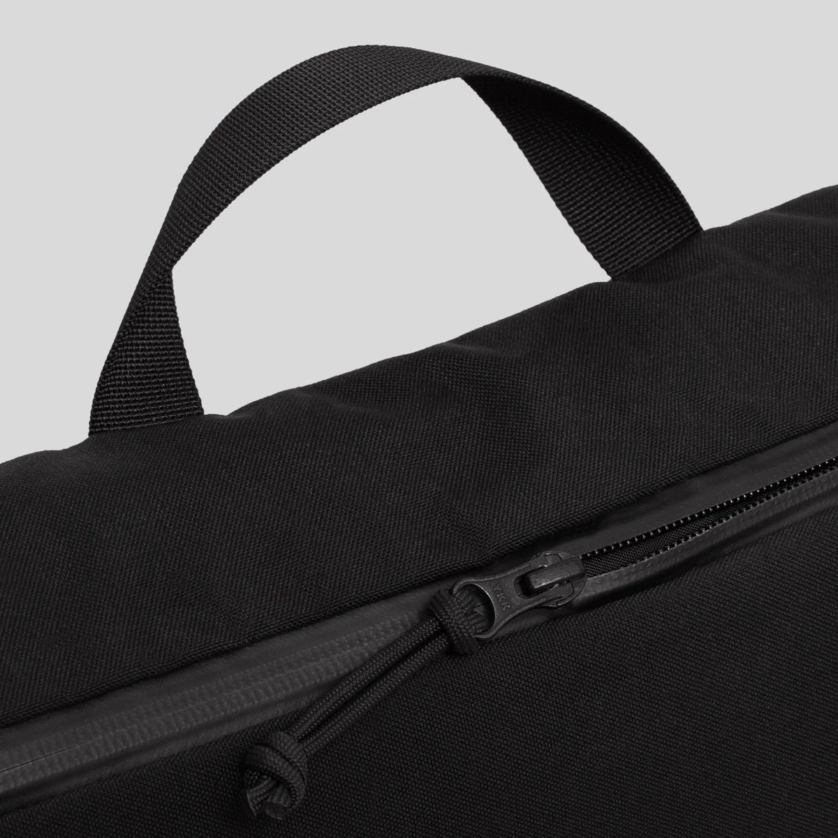 【HURU】Crossbag CORDURA | gearism store