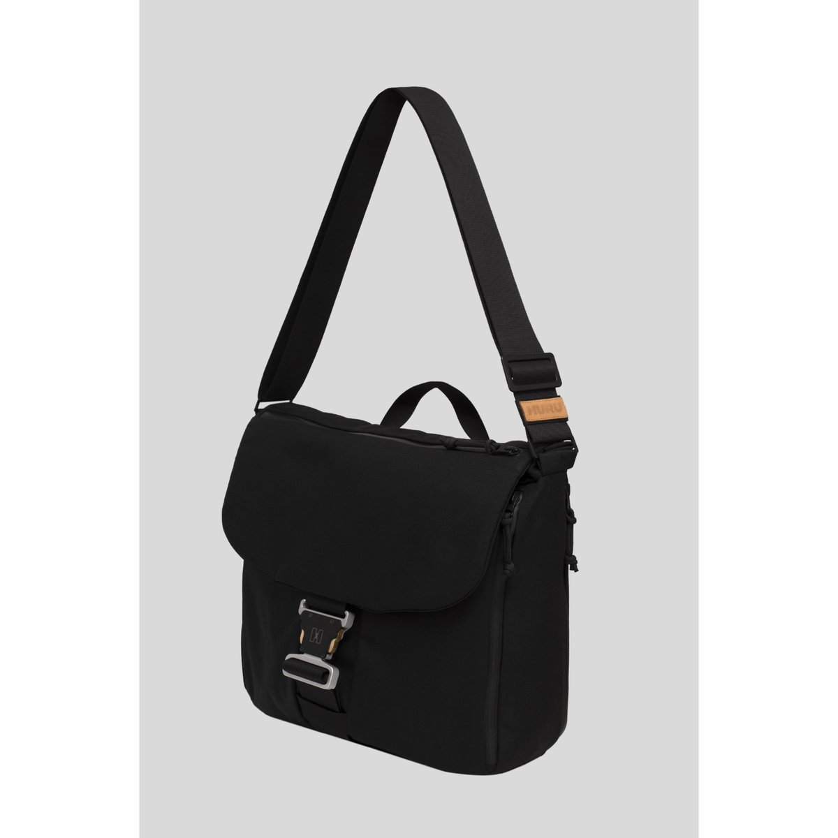【HURU】Crossbag CORDURA | gearism store
