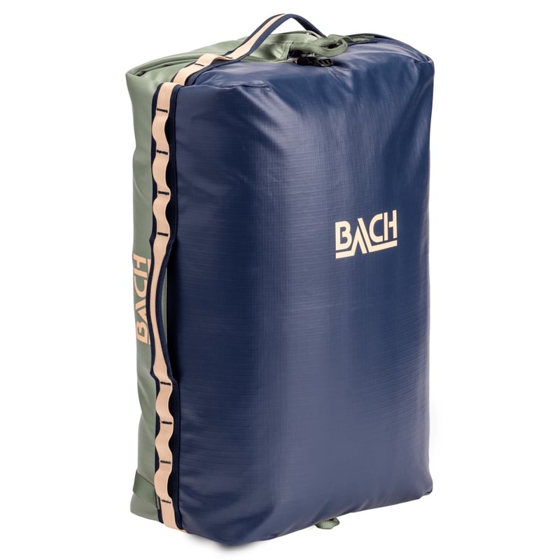 BACH】Dr. Expedition 40 | gearism store