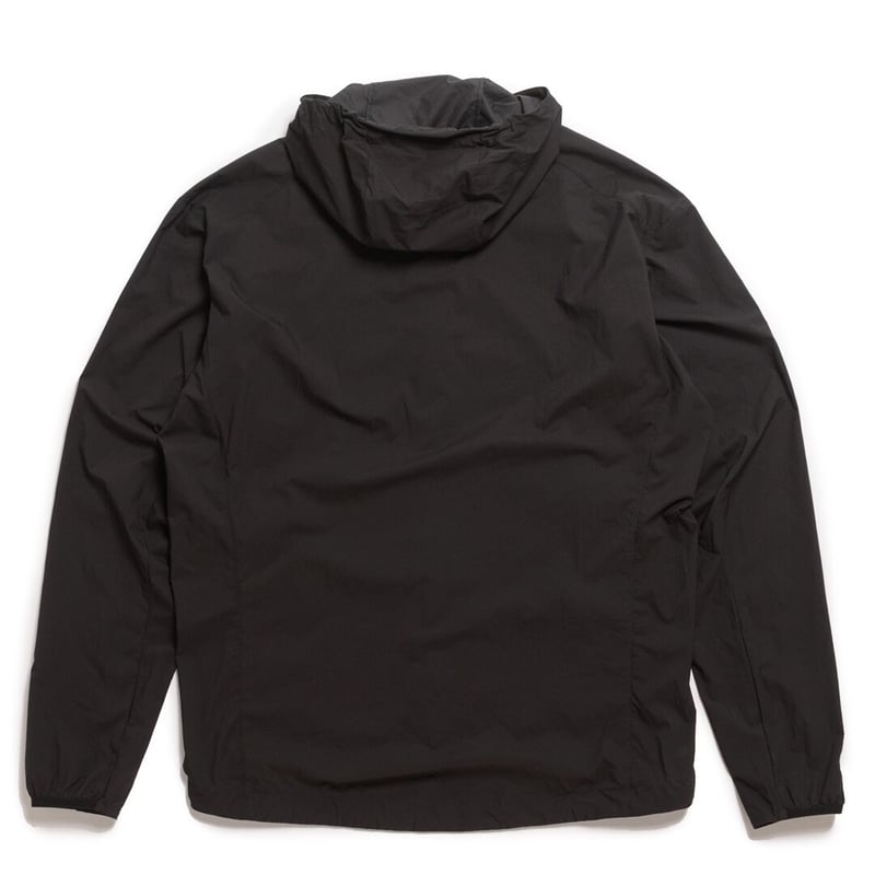 Tilak+POTNIK】TIND Jacket | gearism store Tilak+POTNIK】TIND Jacket | gearism store