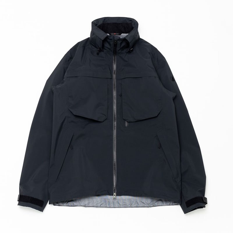 Tilak+POUTNIK】Caw Jacket GTX | gearism store Tilak+POUTNIK】Caw Jacket GTX | gearism store