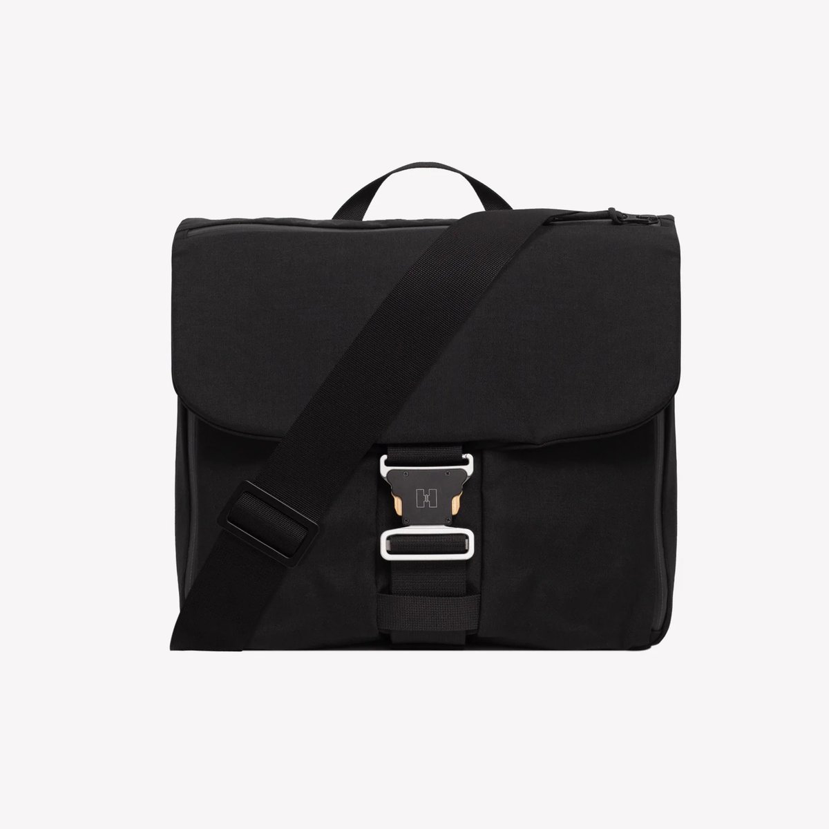 【HURU】Crossbag CORDURA | gearism store