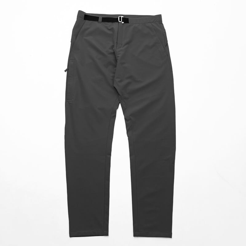 Tilak+POUTNIK】MONK Pants | gearism store Tilak+POUTNIK】MONK Pants | gearism store