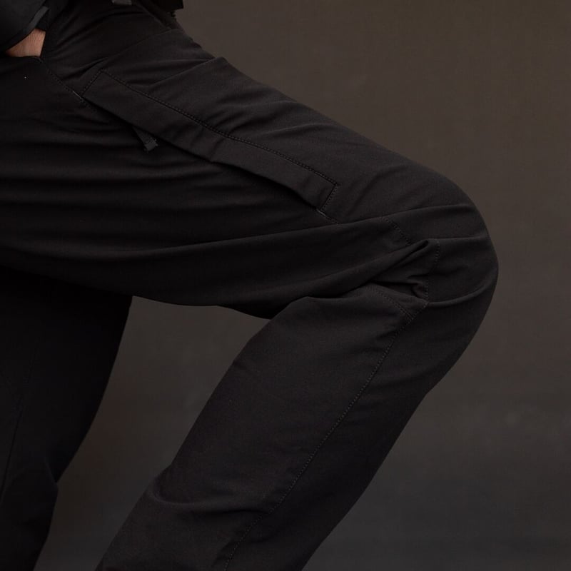 Tilak+POUTNIK】MONK Pants | gearism store Tilak+POUTNIK】MONK Pants | gearism store