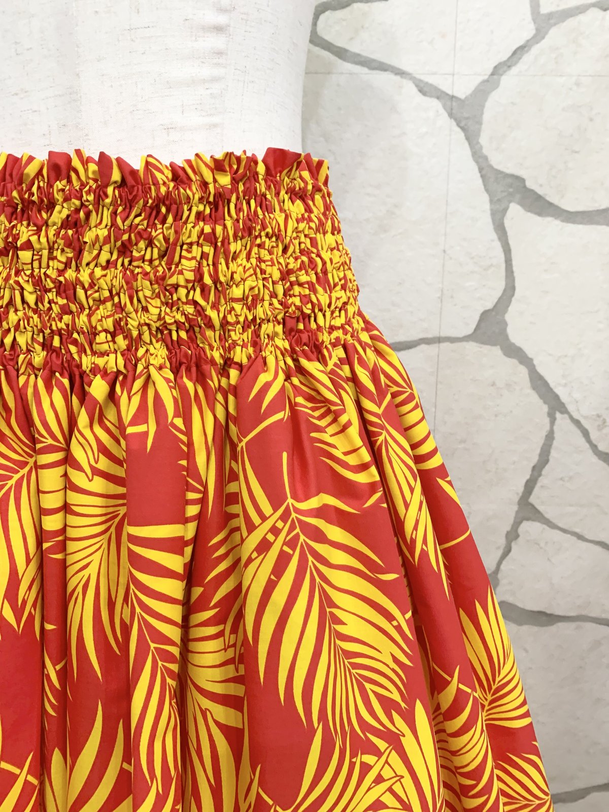 シングルパウ MP181 | Mariee's