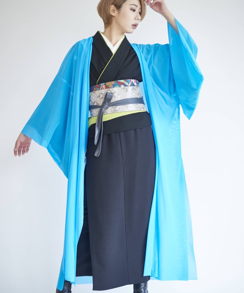 喪服上下セット+帯 | えもんの着物 喪服上下セット+帯 | えもんの着物