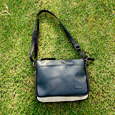 CATEGORY ショルダーバッグ | SA-CHE ONLINE STORE CATEGORY ショルダーバッグ | SA-CHE ONLINE STORE