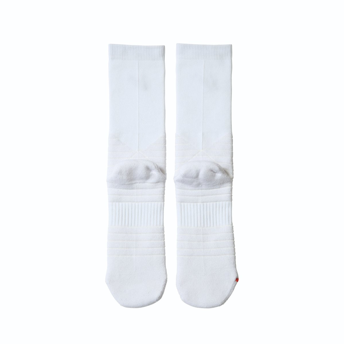 GENUINE MID SOCKS | LEGIT
