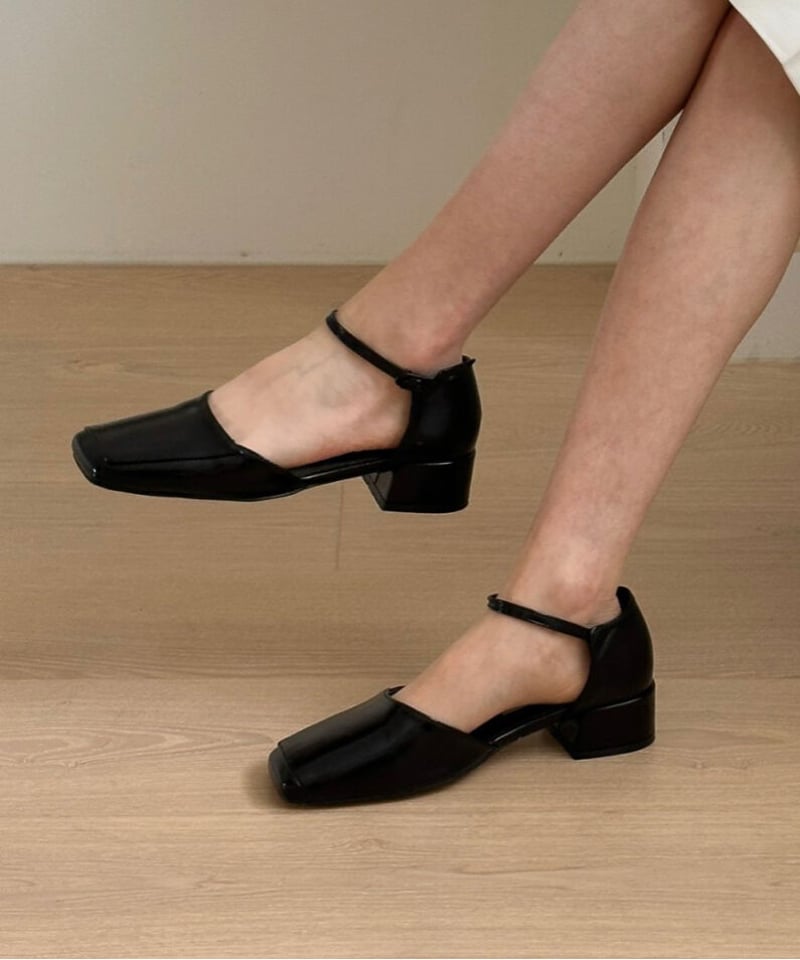 mary jane shoes | LAZY AND EASY mary jane shoes | LAZY AND EASY
