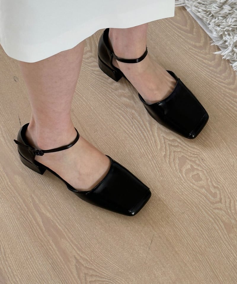 mary jane shoes | LAZY AND EASY mary jane shoes | LAZY AND EASY