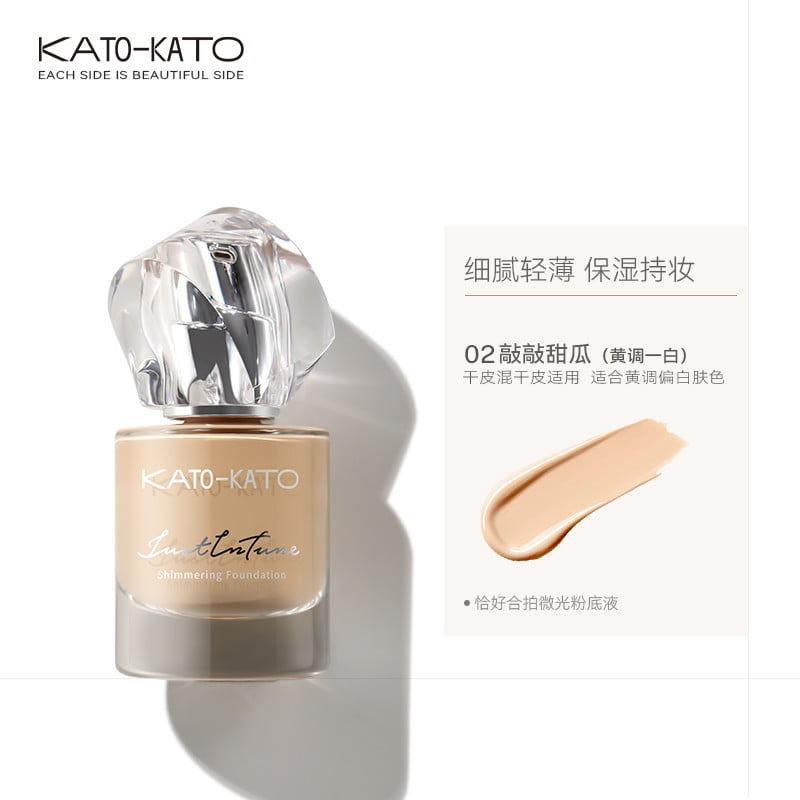 KATO-KATO × RICKY Star Limited Edition Gift Set...