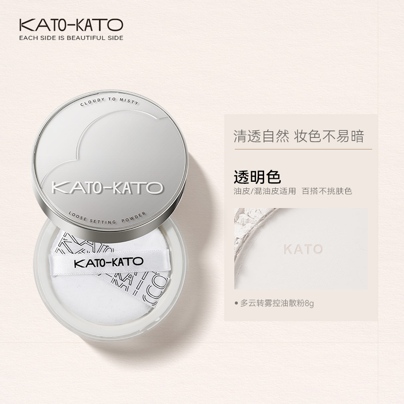 KATO-KATO × RICKY Star Limited Edition Gift Set...