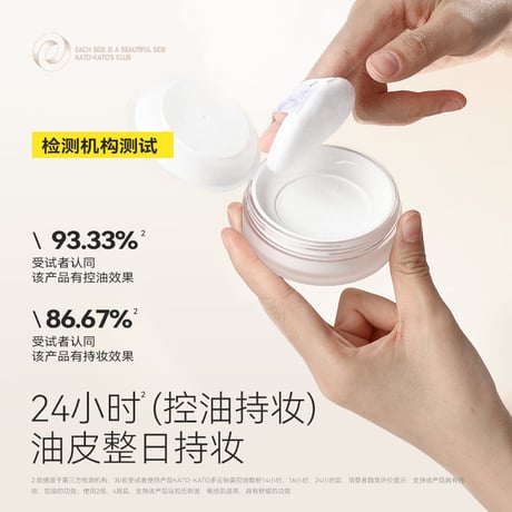 KATO-KATO × RICKY Star Limited Edition Gift Set...