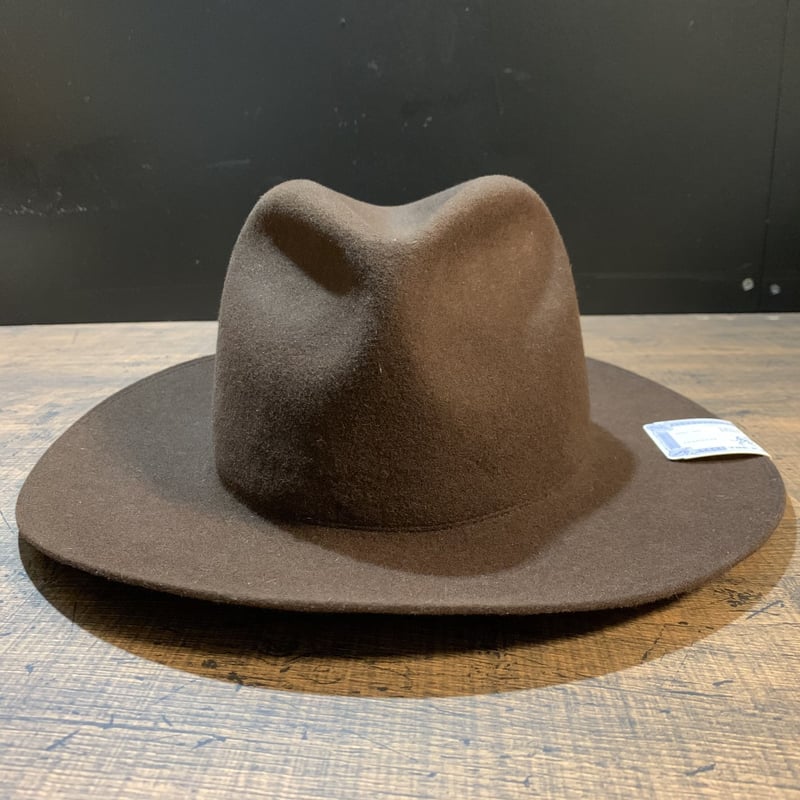 THE H.W DOG &CO. TRAVELERS RABBITE | STYLE FACTORY THE H.W DOG &CO. TRAVELERS RABBITE | STYLE FACTORY