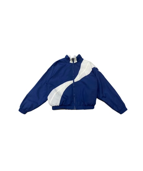CATEGORY JACKET | Orfeo CATEGORY JACKET | Orfeo
